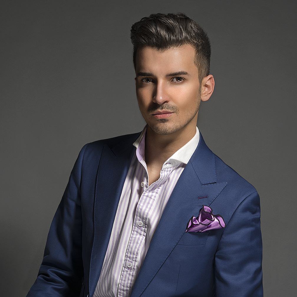 Special Events - 750cucinarustica.com