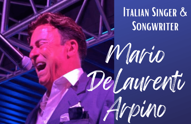 Special Events - 750cucinarustica.com